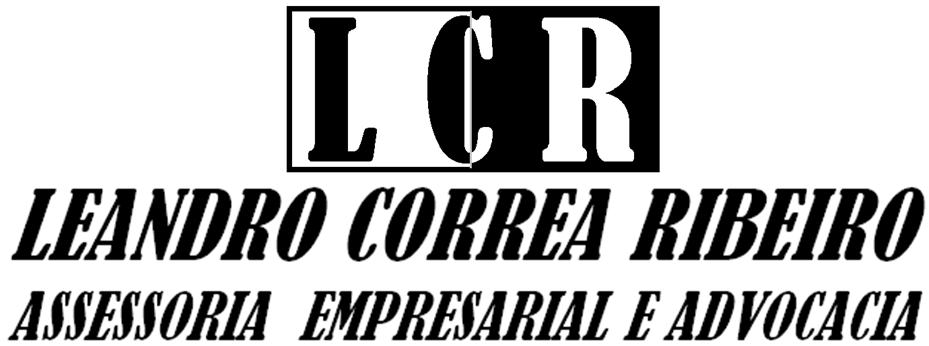 Nossa equipe :: Leandro Correa Ribeiro Assessoria Empresarial e Advocacia